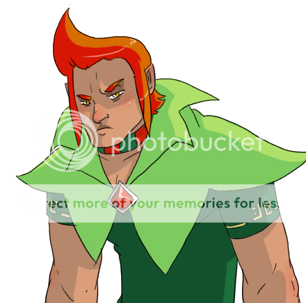 The Greatest Knight in Skyloft!