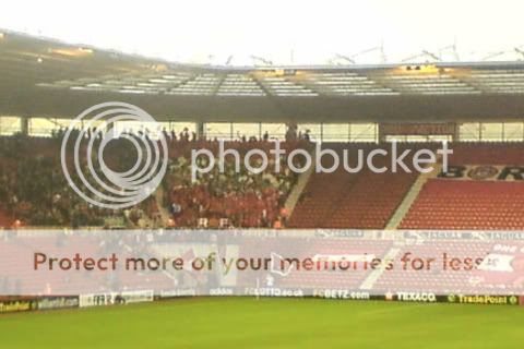 Red Faction - Boro Forum - oneBoro Forum : Middlesbrough FC Forum