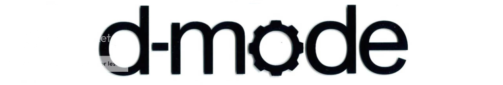 d-mode Remix Records Revista Remix - Discografia Comple... en Taringa!