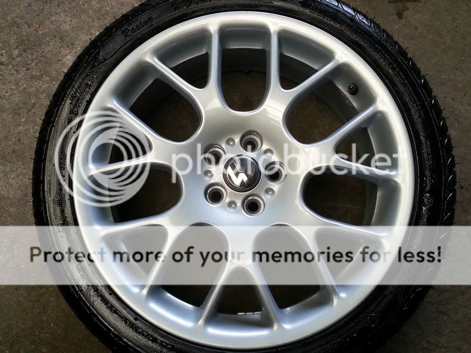 What wheel is this???? | VW Vortex - Volkswagen Forum