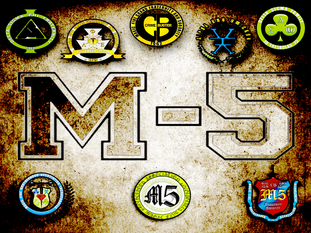 Crime Buster Fraternity Animated Gifs | Photobucket