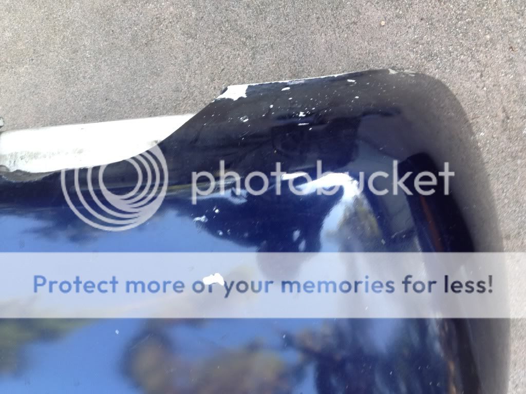 CA USDM Kouki s14 Front/Rear Bumpers - Zilvia.net Forums | Nissan 240SX ...